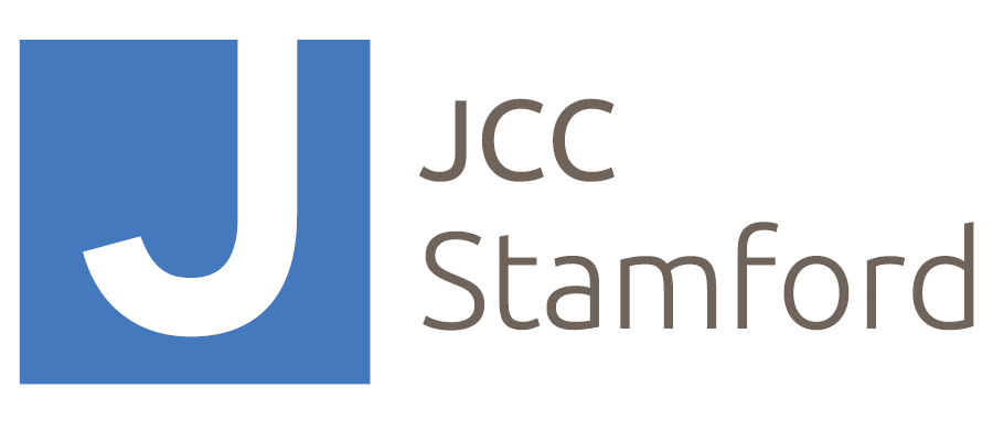 The Stamford JCC - The Magic of Light: A Family Shabbat & Chanukah ...